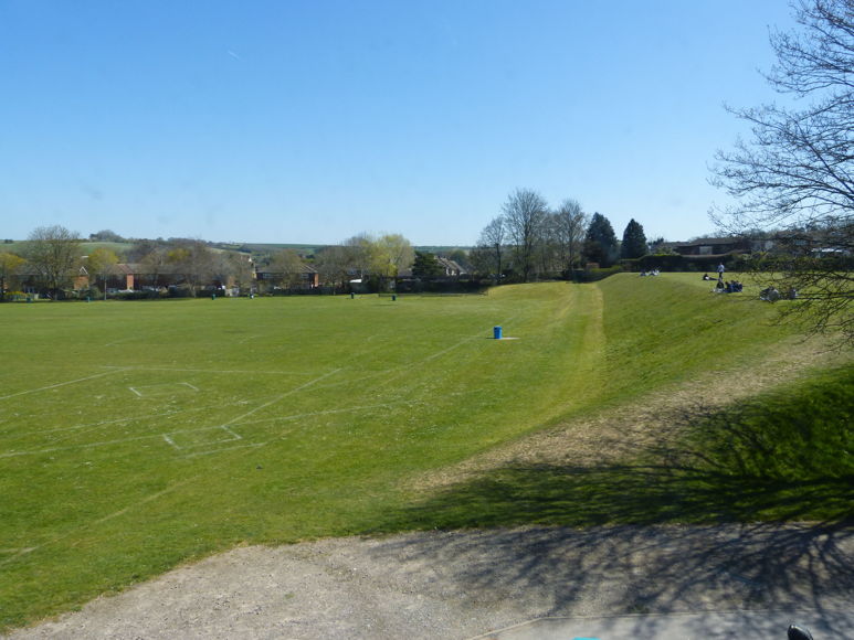 Facilities for hire - The Downs School