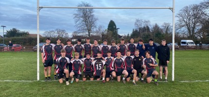 News & Headteacher Blogs - The Downs School